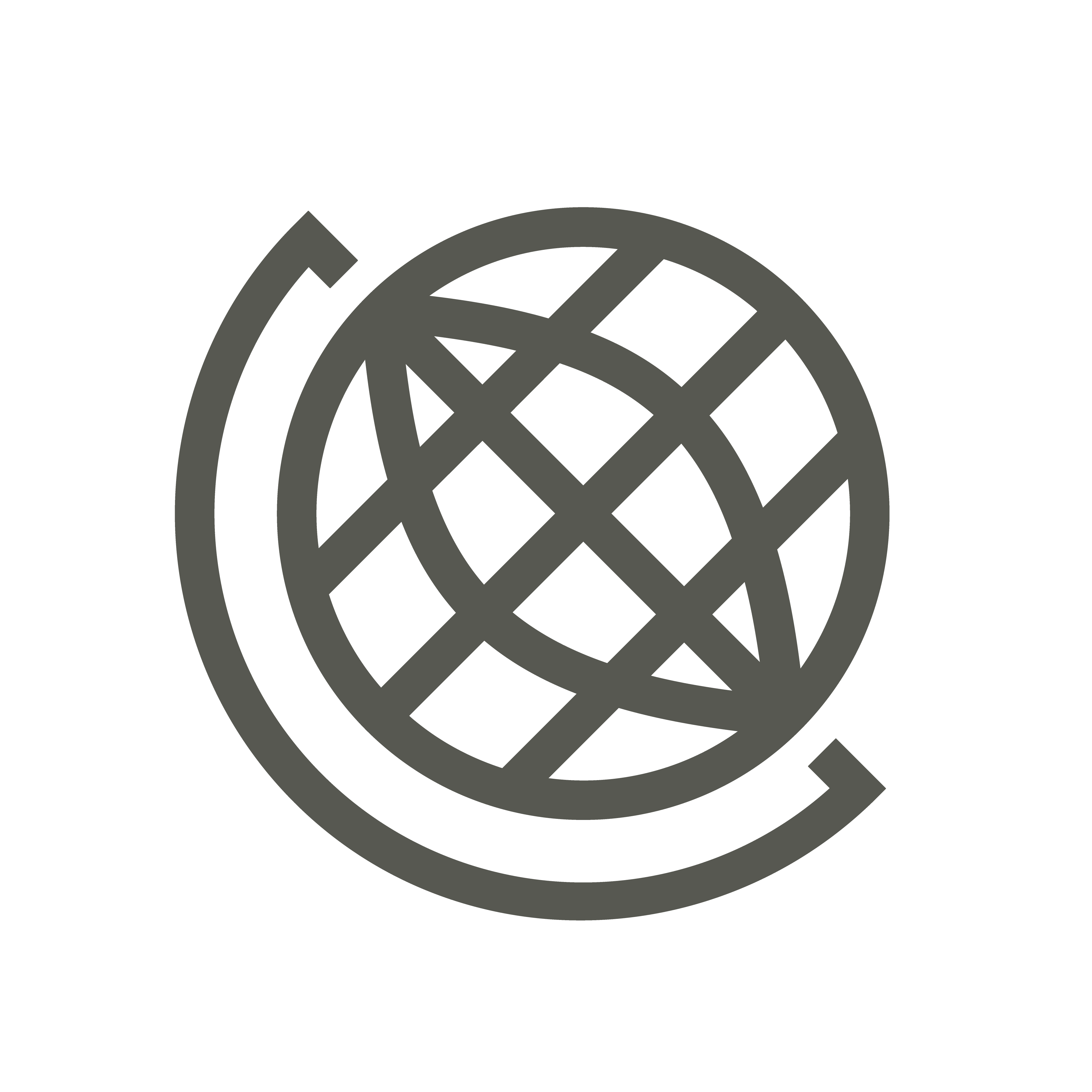Programming Concordia 