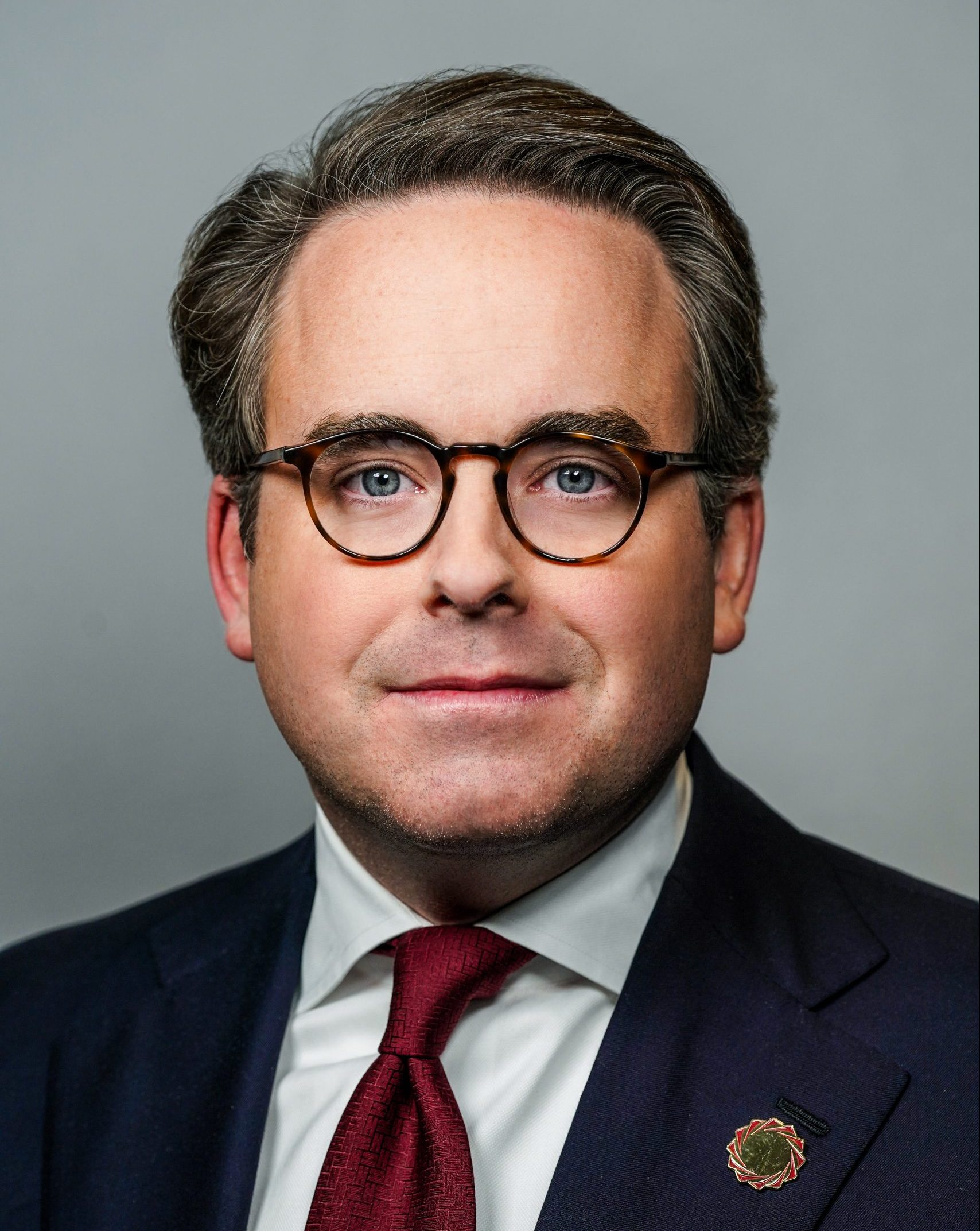 Mark Swift's Instagram, Twitter & Facebook on IDCrawl