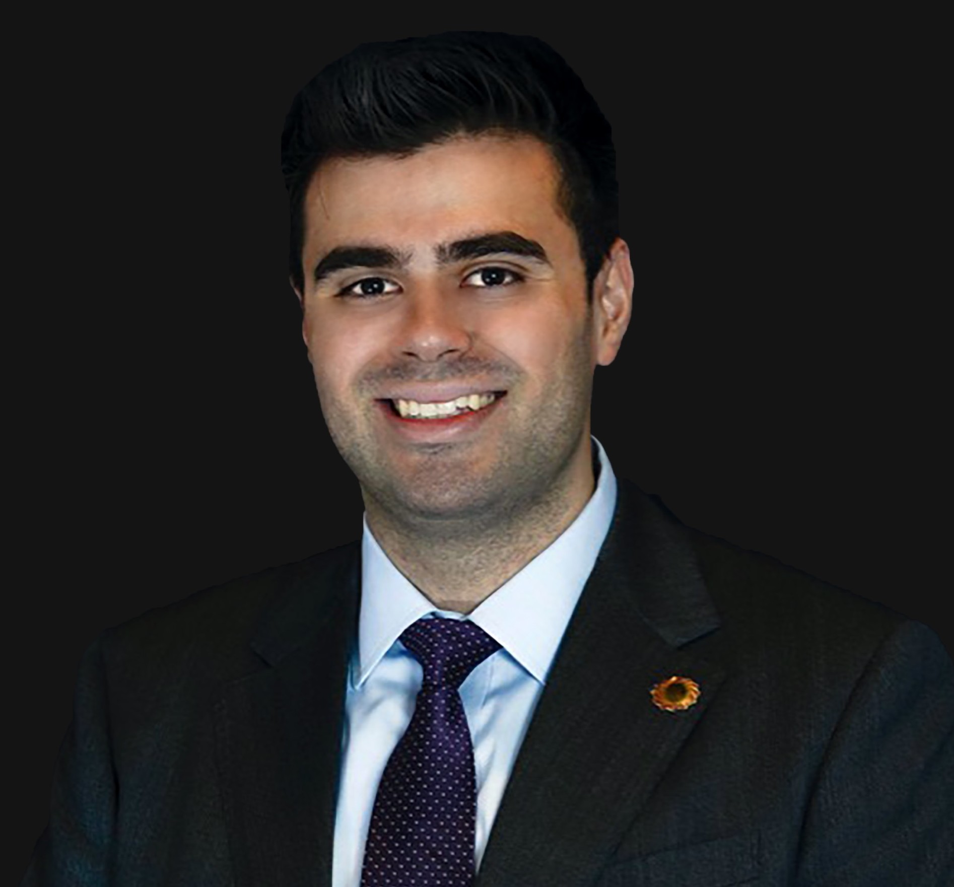 Jon_Headshot | Concordia