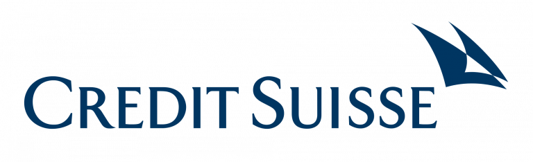 Credit_Suisse_Logo.svg | Concordia