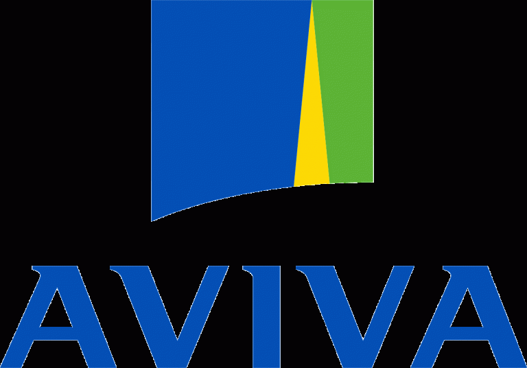 aviva-logo-primary | Concordia