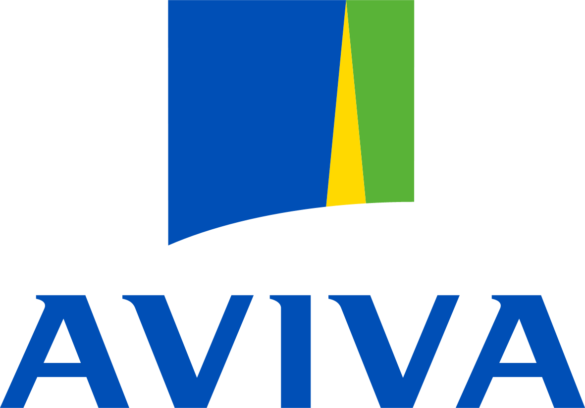 aviva-logo-primary | Concordia
