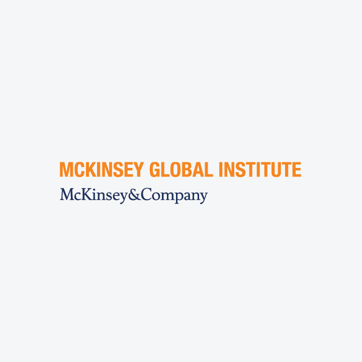 Mckinsey | Concordia