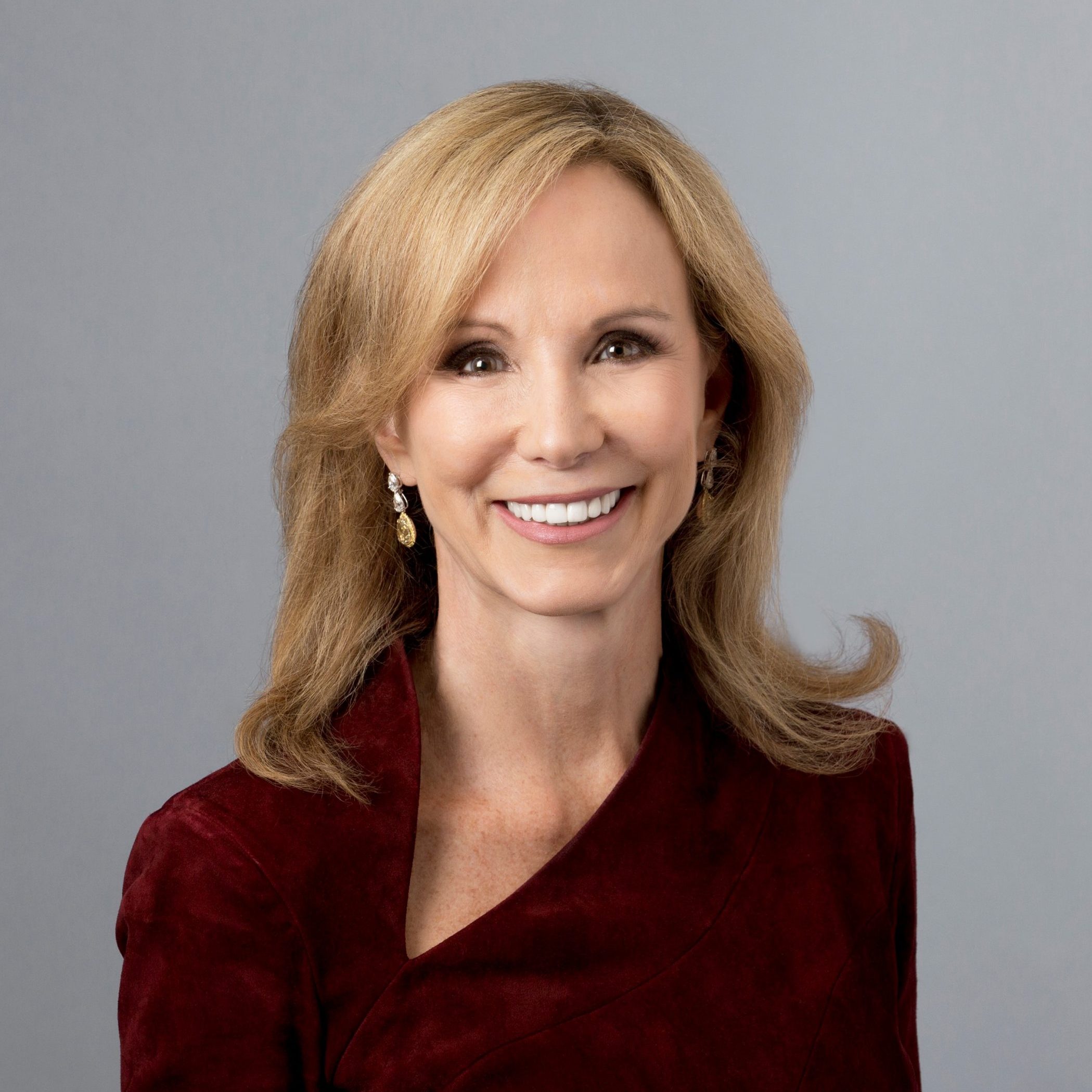 Frances Townsend's Instagram, Twitter & Facebook on IDCrawl