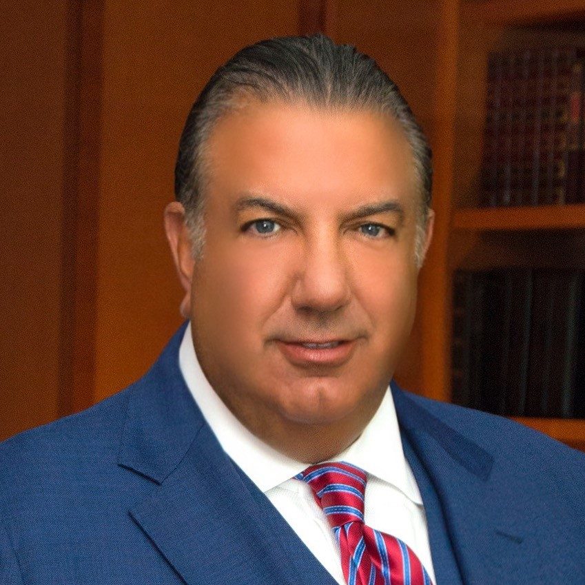 John Koudounis - Concordia