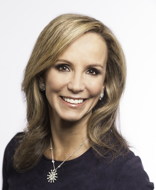 fran-townsend | Concordia