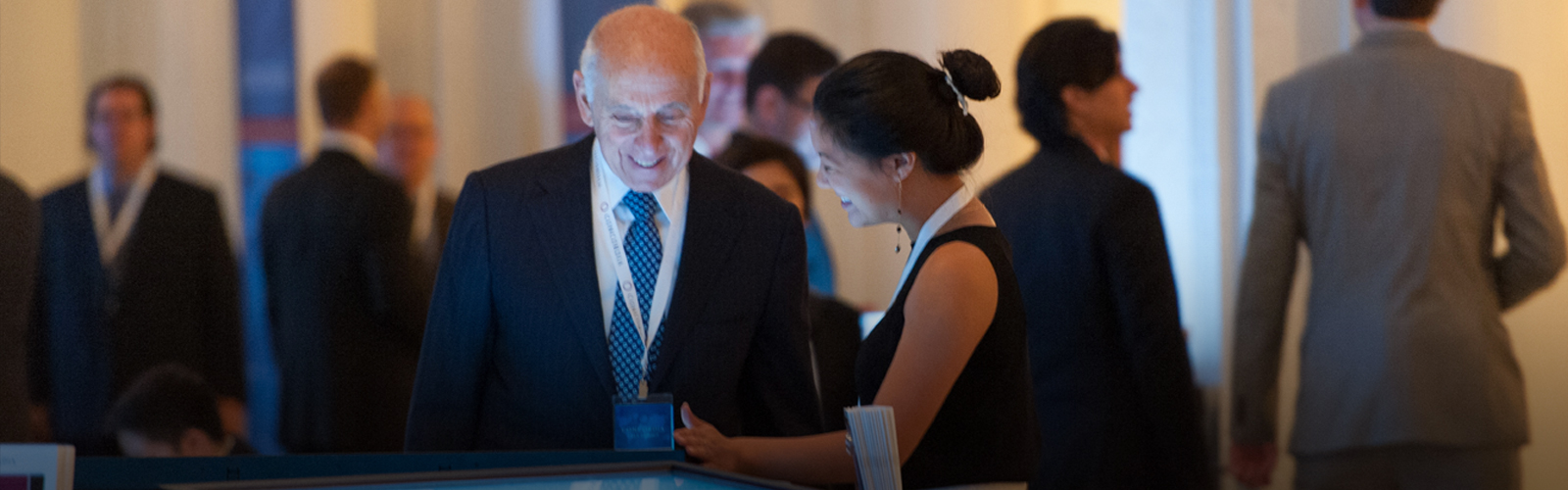 summit_page_banner_1 | Concordia