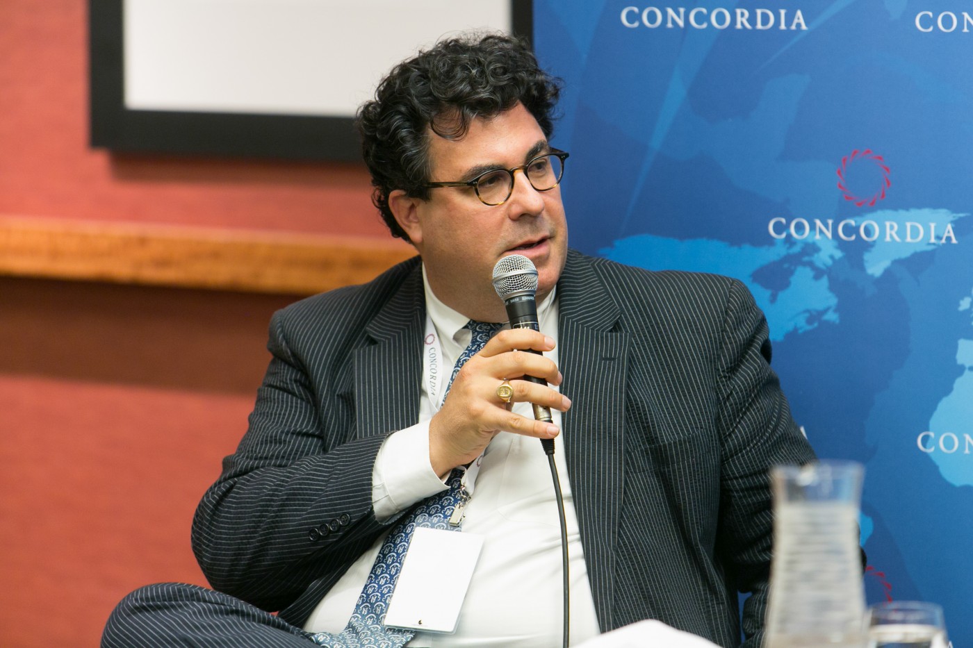 Security Breakout Session Archives - Concordia