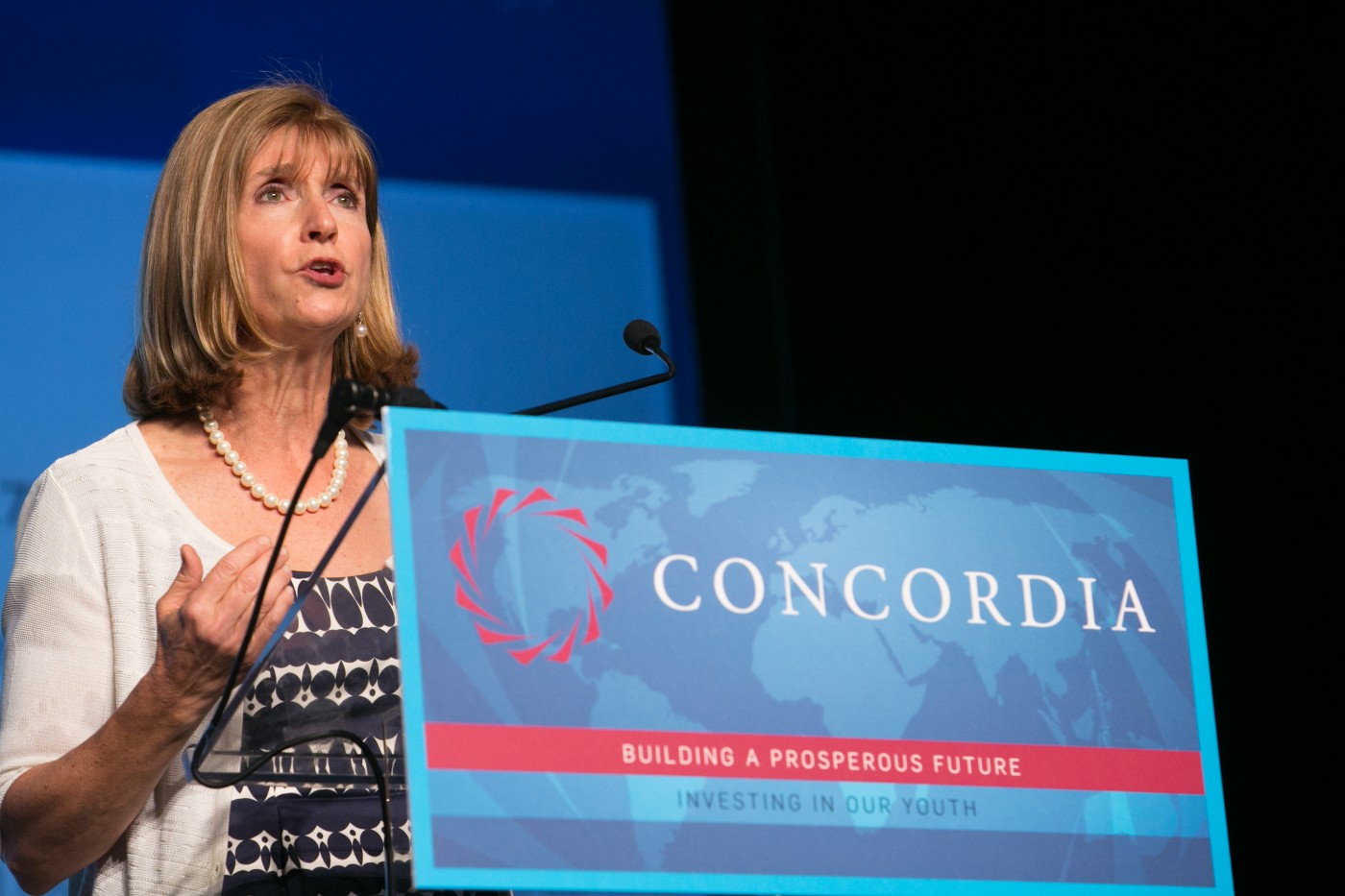 Launching the Concordia Index Archives - Concordia