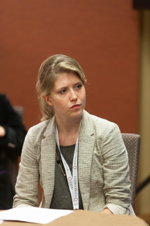 The Third Annual Concordia Summit | Concordia