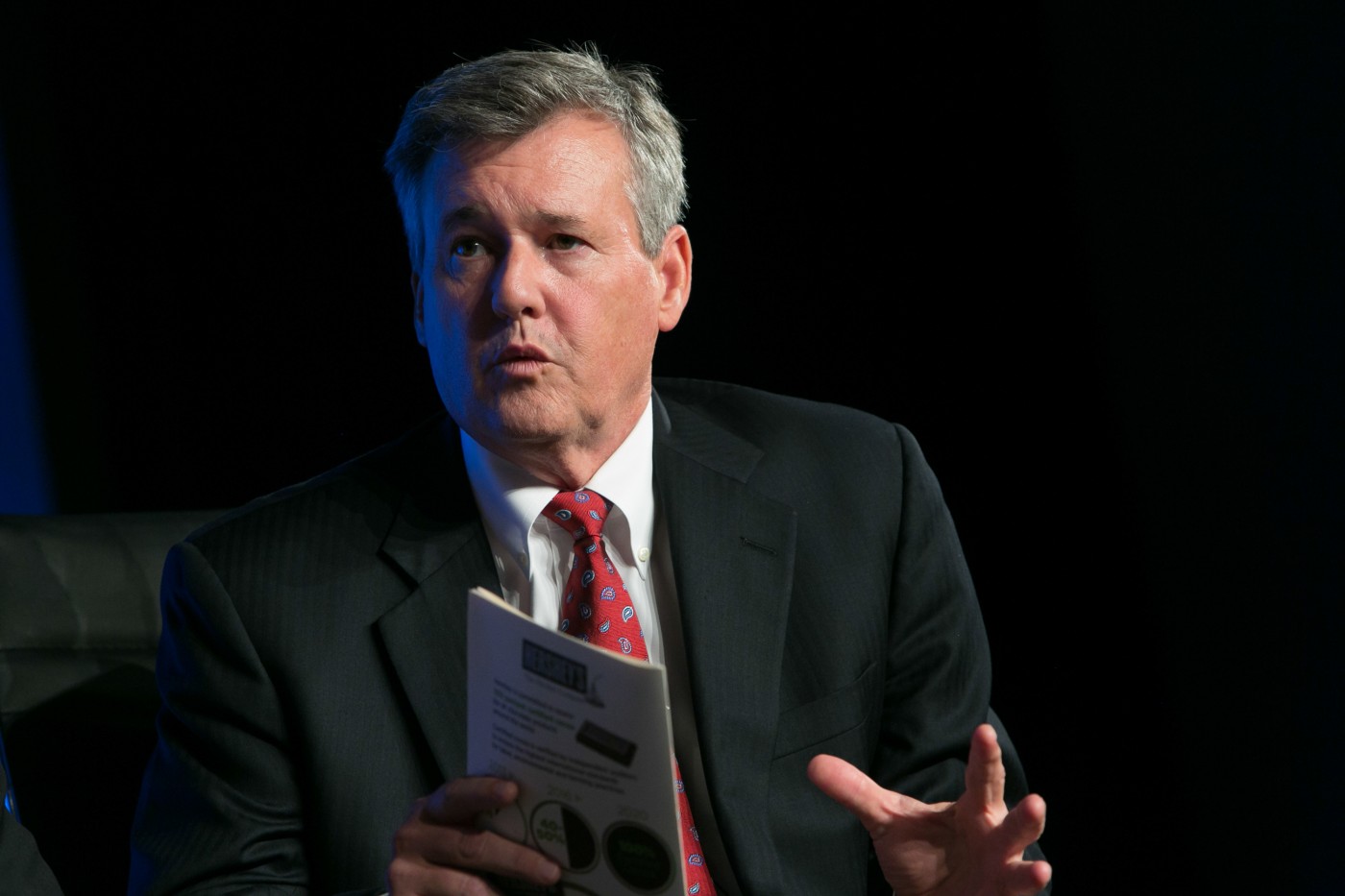 The 2013 State of P3s Archives - Concordia