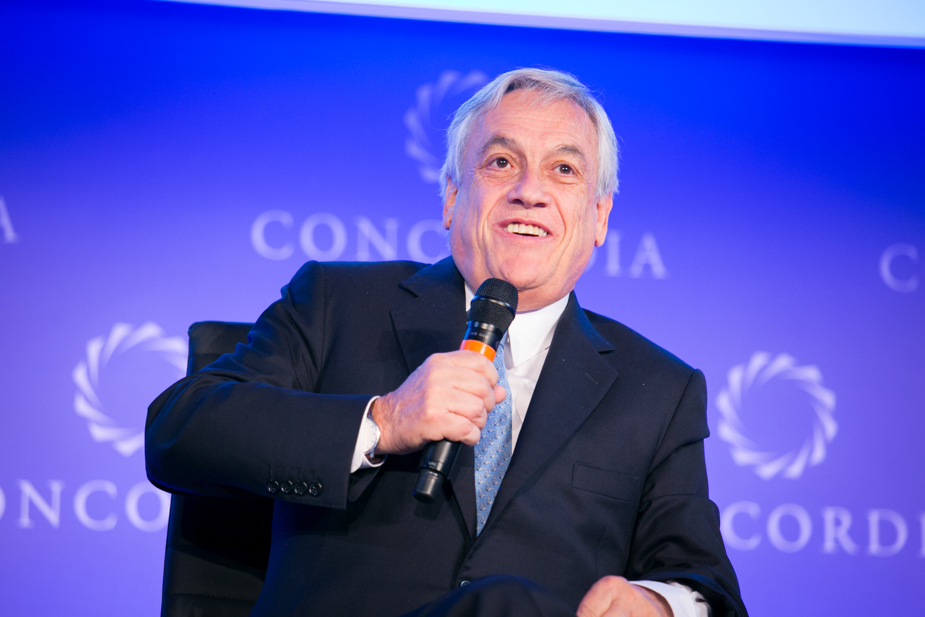 Sebastian_Pinera-4 | Concordia