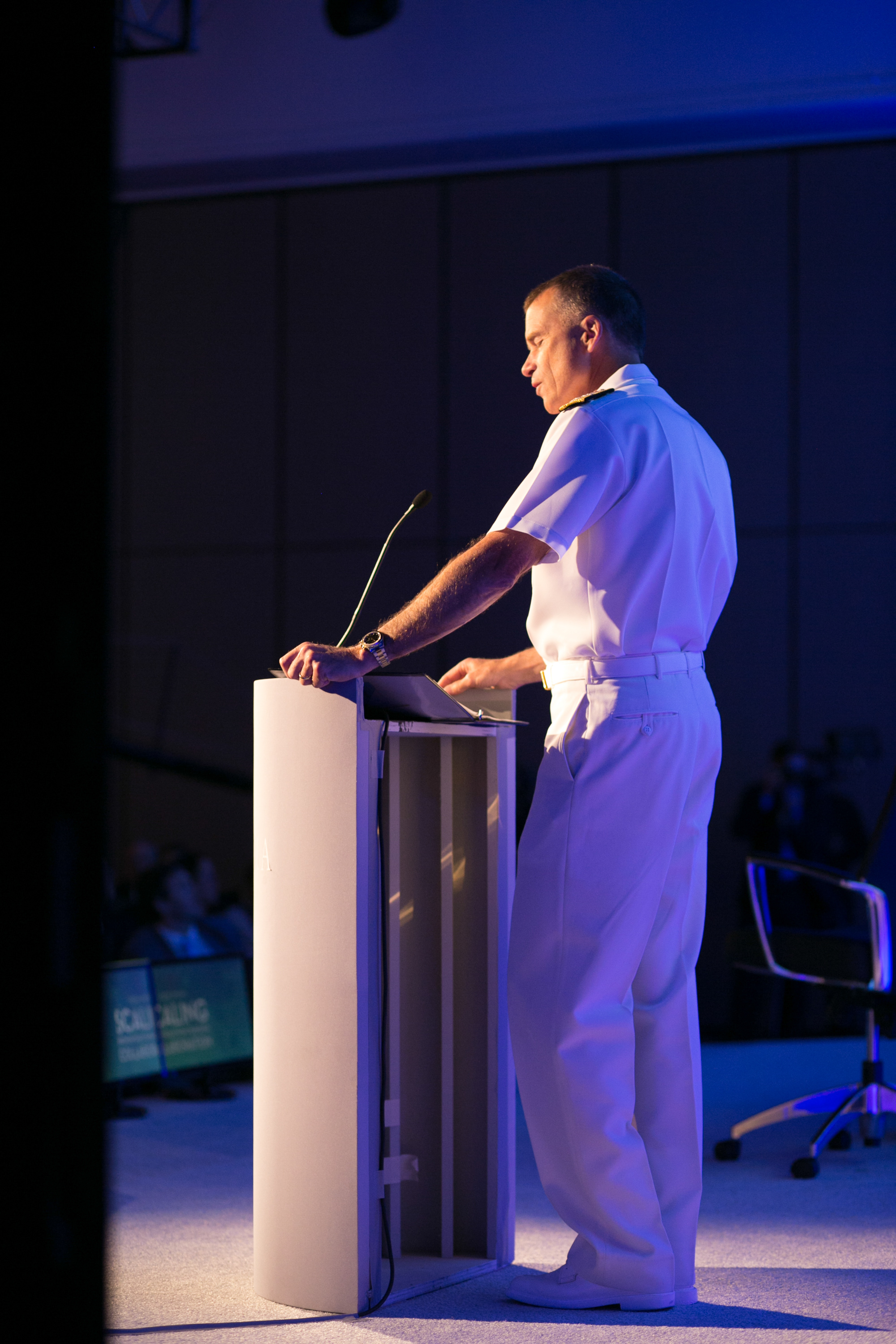 admiral_james_winnefeld_2014-8 | Concordia