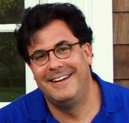 alan-fleischmann-speaker | Concordia