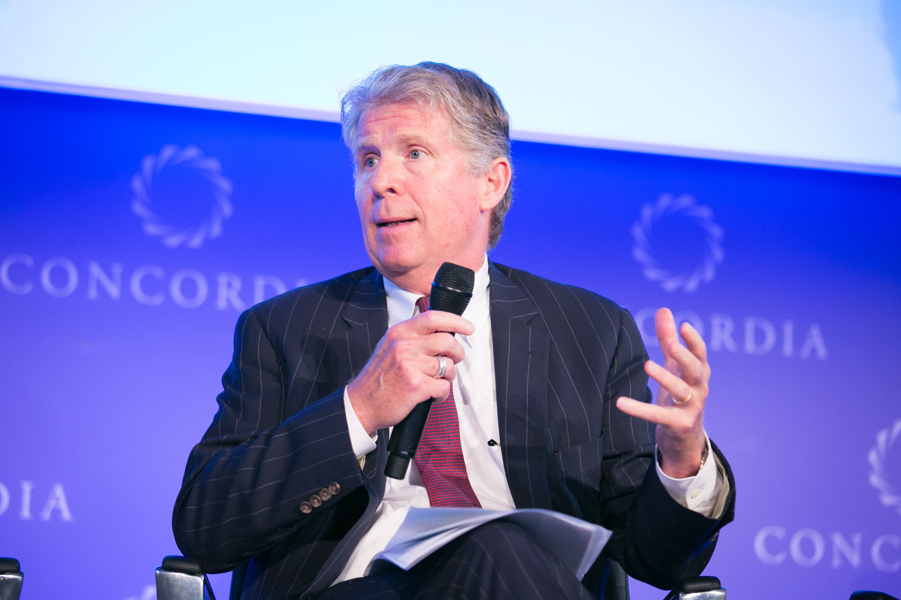 cyrus_vance_2014-6 | Concordia