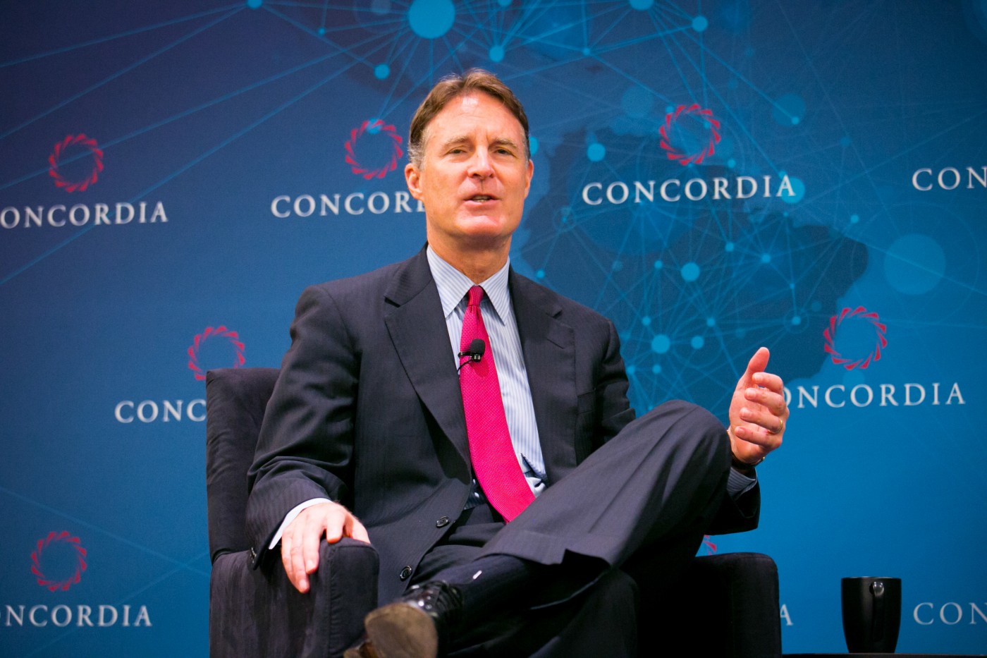 Assessing Partnerships In Counterterrorism Archives - Concordia