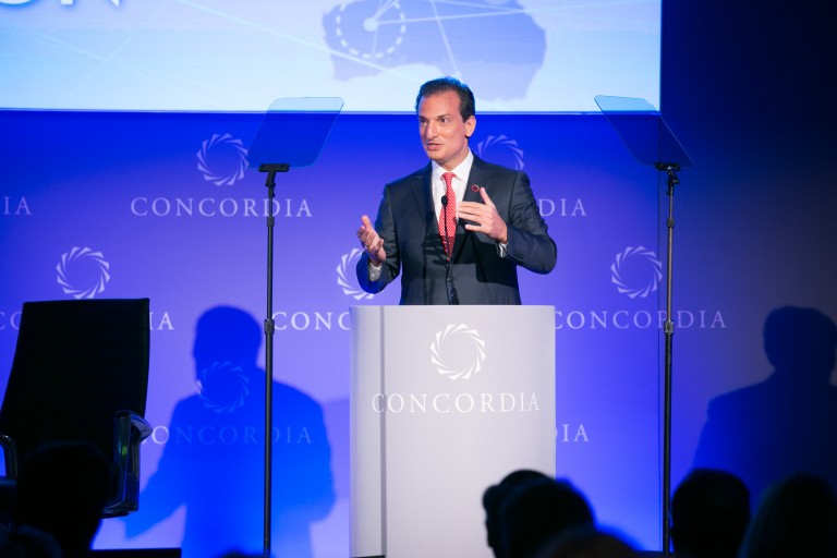 george_logothetis_2014-6 | Concordia