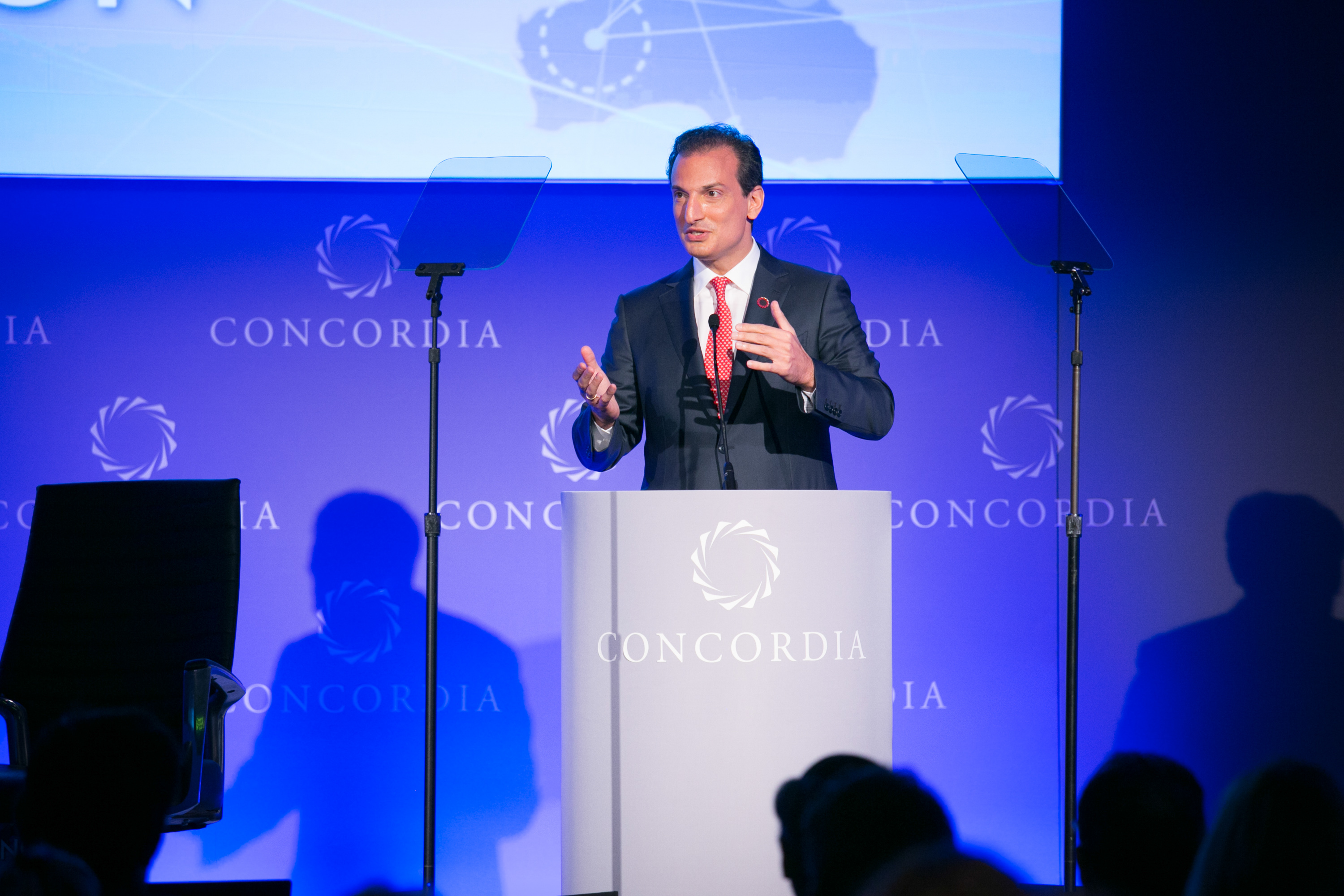 george_logothetis_2014-6 | Concordia