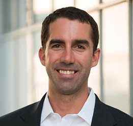 Jason Matthew Payne - Concordia