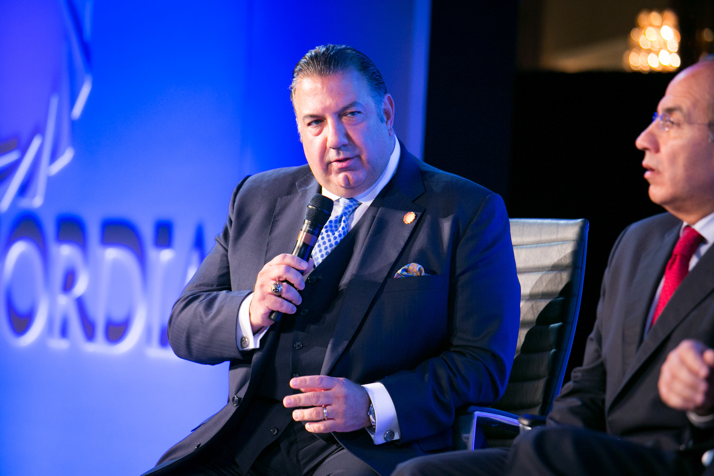 john_koudounis_2014-4 | Concordia