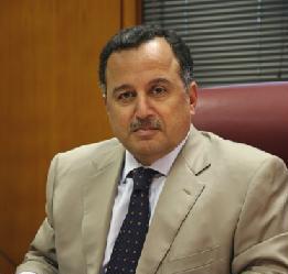 nabil-fahmy-speaker | Concordia