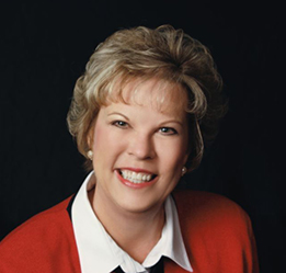 Dr. Terry Neese - Concordia