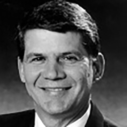 Rob Lederer - Concordia