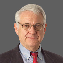 John_Hamre | Concordia