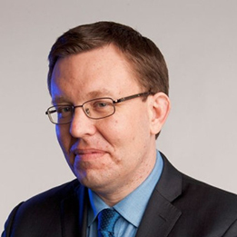 henry timms | Concordia