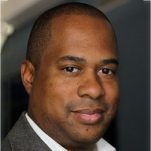 Gregory M. Gunn - Concordia