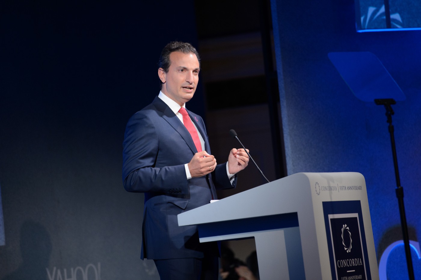 Pathway to Empowerment Archives - Concordia