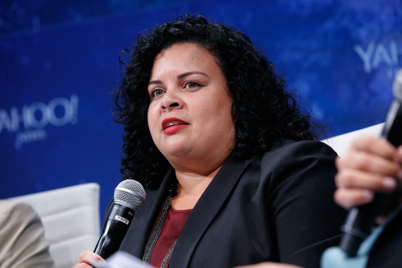 CHANGING THE NARRATIVE THROUGH PARTNERSHIPS Archives - Concordia