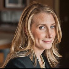 Sara Link - Concordia