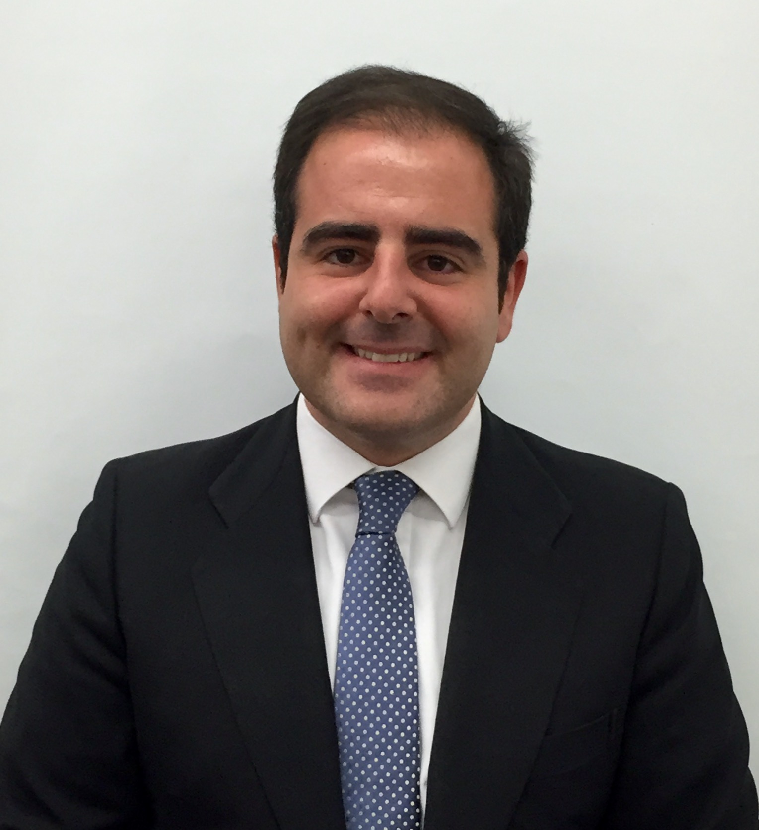 Daniel Toledano - Concordia