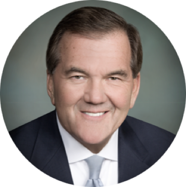 Hon. Thomas J. Ridge - Concordia