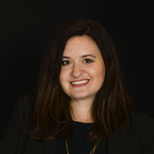 Our Team | Concordia