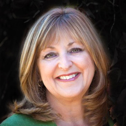 Susan Braun - Concordia