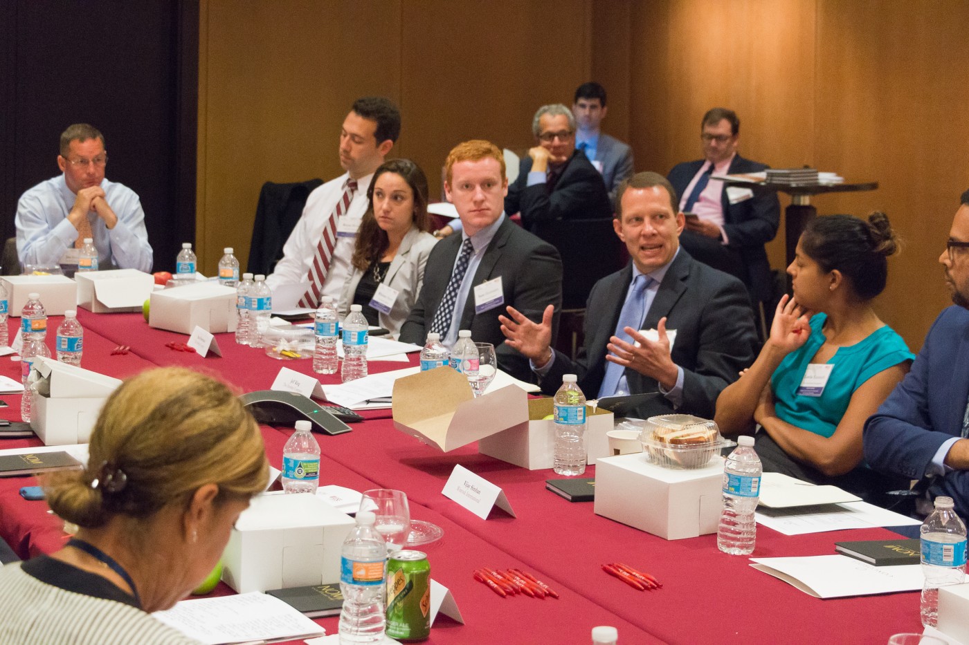 LABOR LESSONS Archives - Concordia