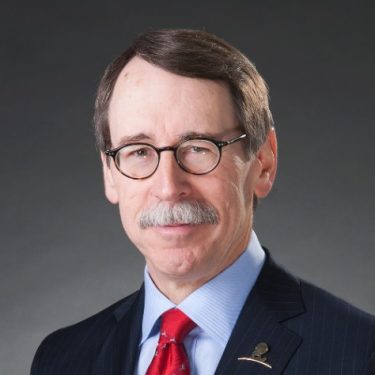 James Downing's Instagram, Twitter & Facebook on IDCrawl