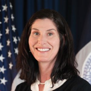 Angela Licata - Concordia