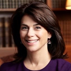 Kelly Coffey - Concordia