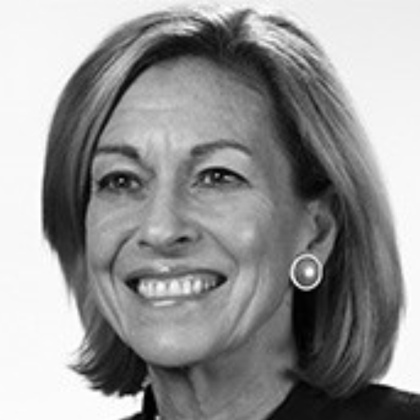 Micho F. Spring - Concordia