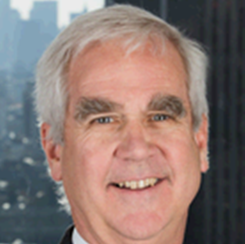 Walker Morris - Concordia