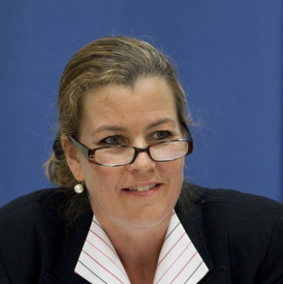 clements | Concordia