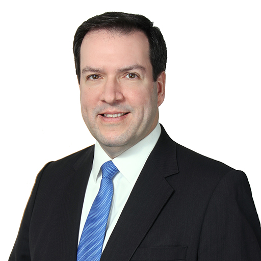 Daniel Alonso - Concordia