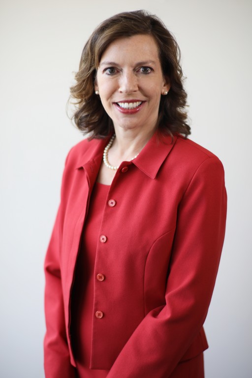 Farkas-Evelyn | Concordia