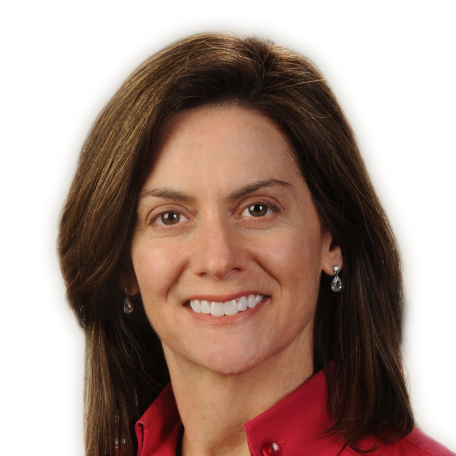 Nancy Payne - Concordia