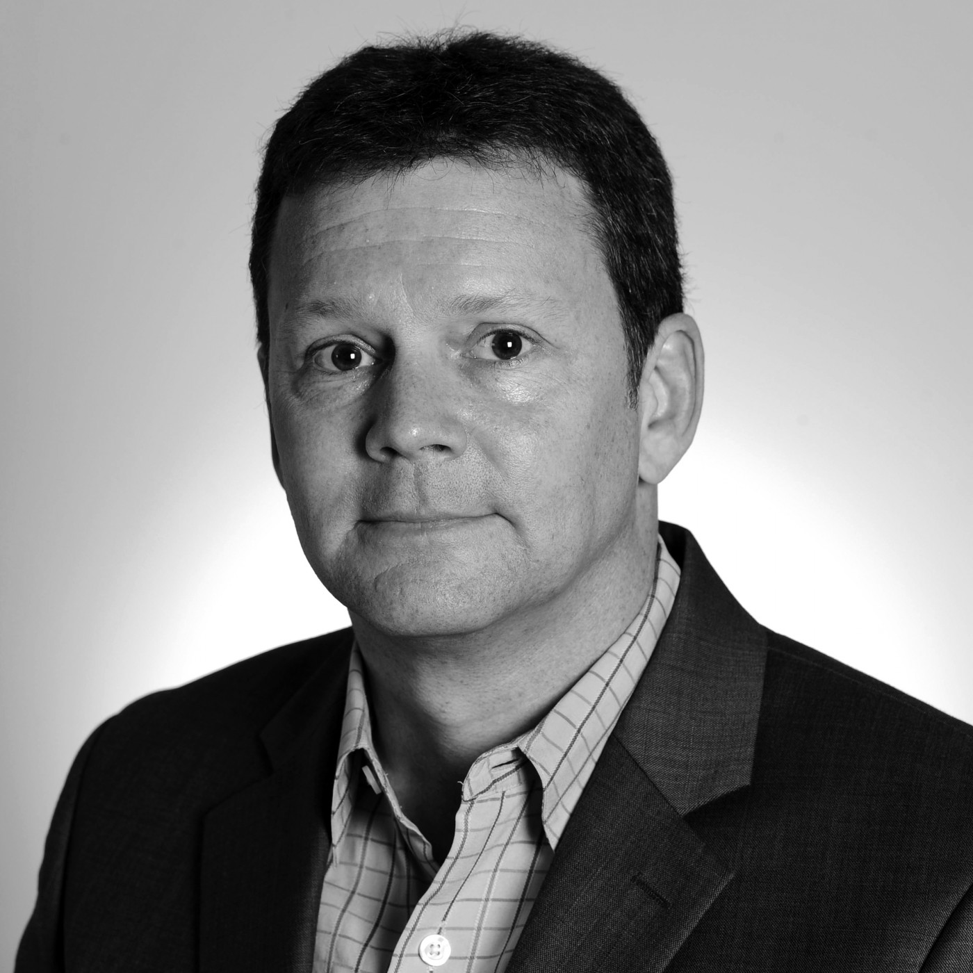 Rick Newman - Concordia