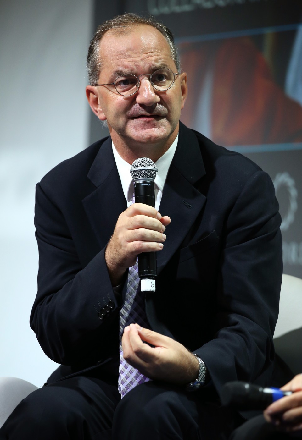 Epidemics Challenging Progress Archives - Concordia