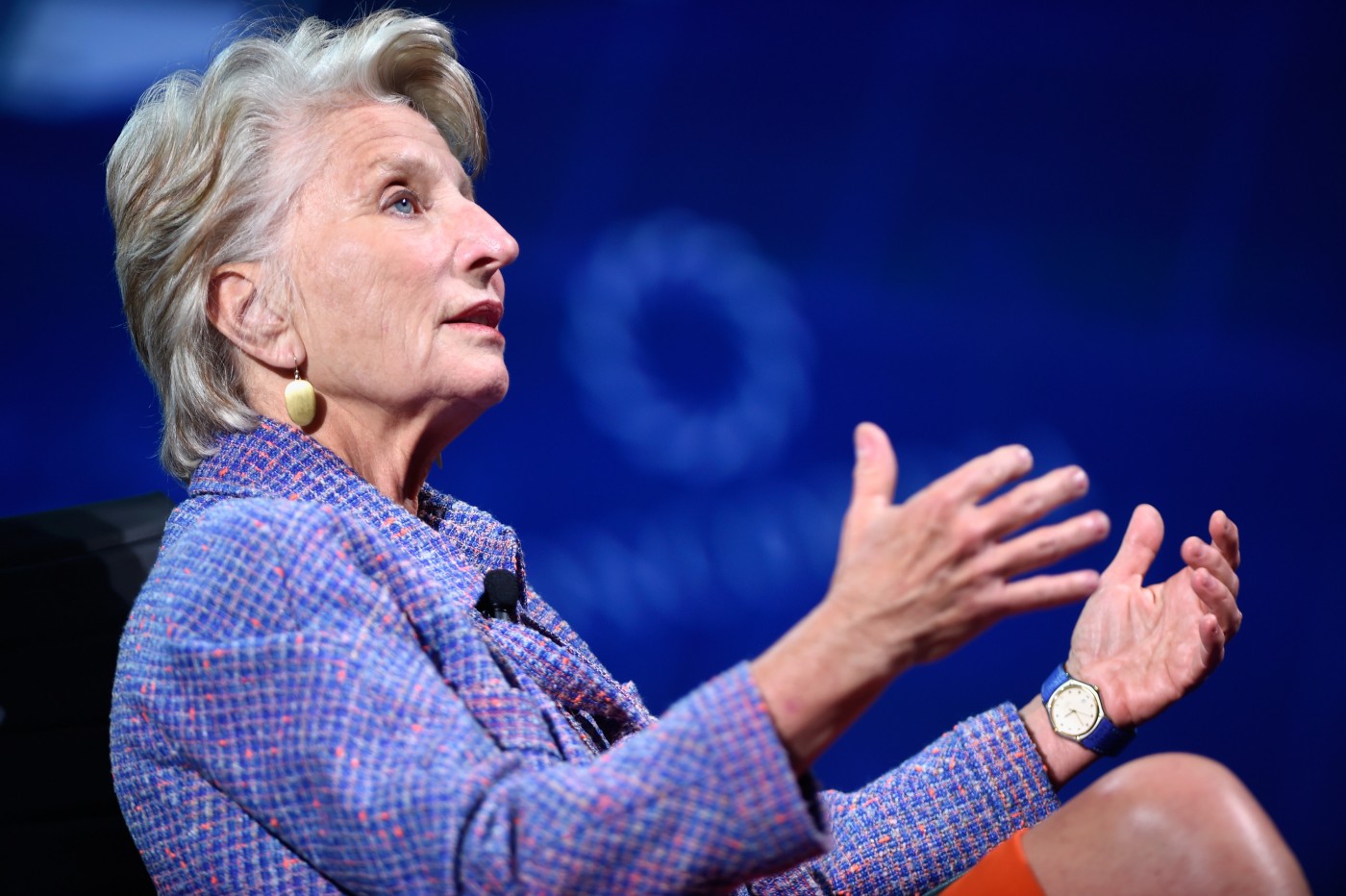 Diplomacy and Defense Archives - Concordia